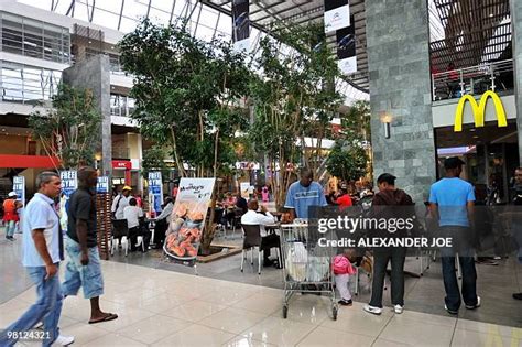 Soweto Location Photos And Premium High Res Pictures Getty Images