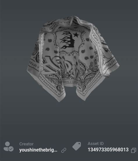 Pin By ธราดล On Koya In 2025 Roblox Guy Roblox Codes Roblox