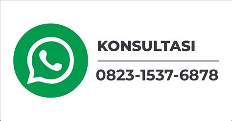 Teknik Coding Kualitatif Manual Panduan Lengkap Untuk Peneliti Pemula Dan Mahir Ruang Jurnal