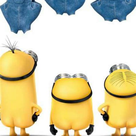 نوکتەی کوردی کۆمیدی