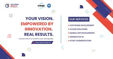 Hire Web Experts Bitly2hsyita Webdevelopment Webdesign