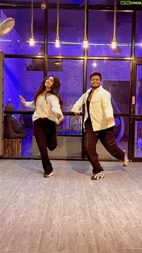 Twinkle Arora Instagram I Did Not Understand Any Thing From The