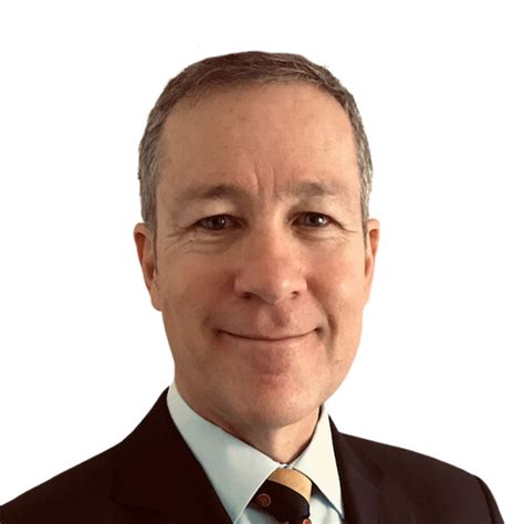 Grant Griffiths Irm Advisory Services