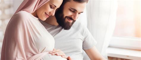 Premium Ai Image A Man And A Woman Looking At A Cell Phone