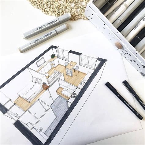 Archicad For Beginner Drawing Layout Artofit