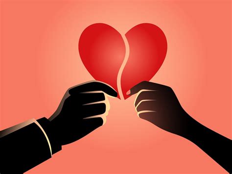 Sex Files How To Handle Break Ups During The Pandemic Toronto Sun