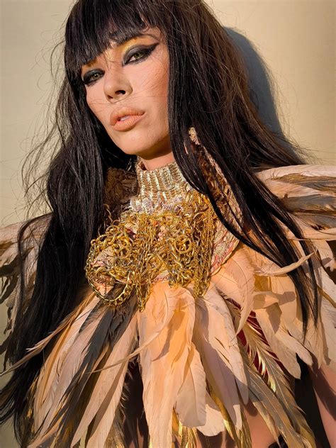 Denis Predescu Bucharest