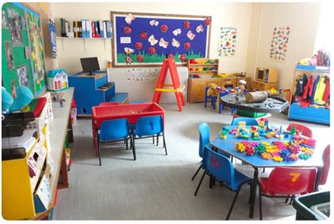 Shipping Furniture To India Special Needs Classroom Furniture