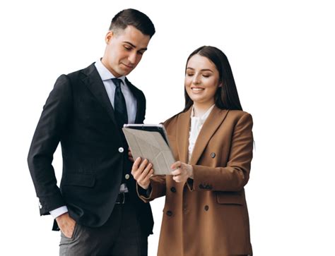 About Us Waypoint Resource Group