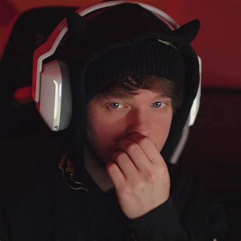 Goularte Icons Goularte Youtuber Icons Coisa De Nerd Cellbit