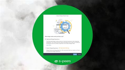 Comparison Sap Datasphere Vs Sap Bw 4hana