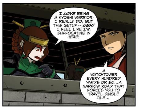 Best Ty Lee Posts Reddit Best Ty Lee Posts Reddit