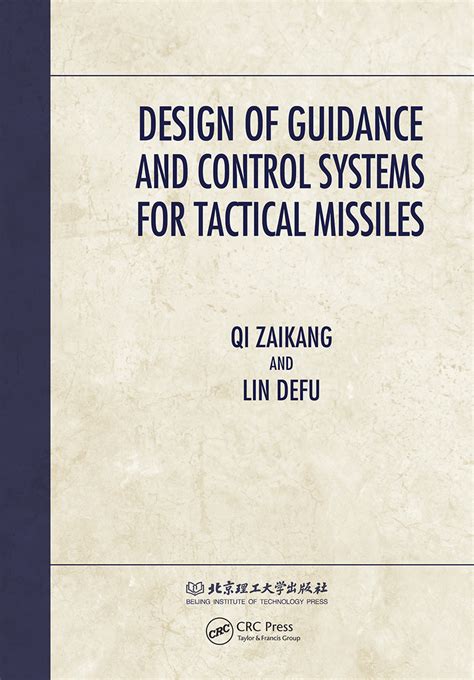 line of sight guidance taylor and francis group