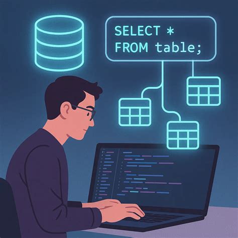 interactive ef core migrations use dependency injection and dapper for complex data fixes by