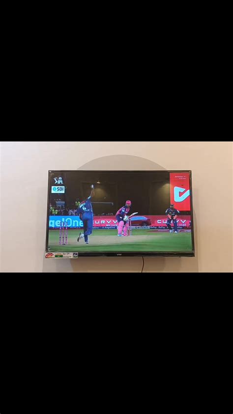 Video Posted By Pradeep Joshi Pradeep Joshi12
