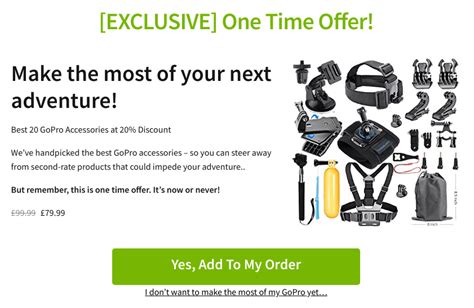 How To Create Woocommerce Product Bundles And Upsell Them Storeapps