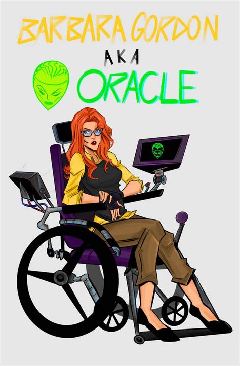 Pin By Kawaii Axel Angela On Batgirl Batman Comic Art Dc Comics Collection Dc Comics Batgirl
