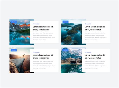 Dribbble Blog9png By Yujesh K C