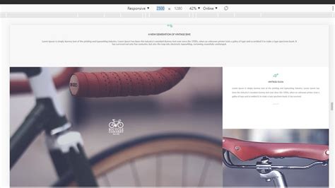 Html Центрирование контента внутри Css Grid Stack Overflow на русском