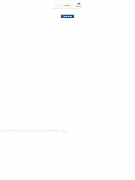 Fillable Online Sales Performance Evaluation Form Pdf Template