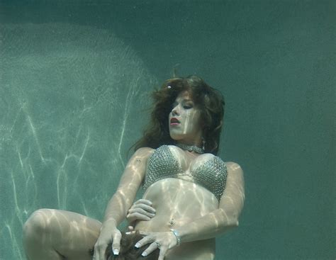 Sex Underwater Sex Underwater Tour