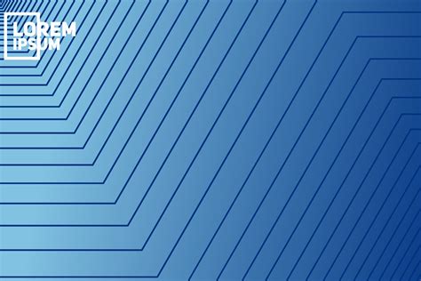 Minimal Covers Design Colorful Halftone Gradients Future Geometric Patterns 2172530 Vector Art