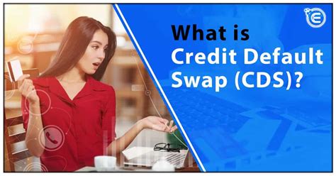 What Is Credit Default Swap Cds Enterslice Pvt Ltd