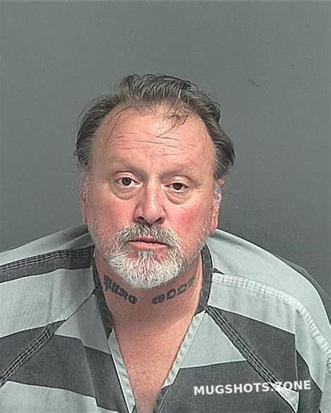 Blodgett Michael Victor 08 22 2022 Montgomery County Mugshots Zone