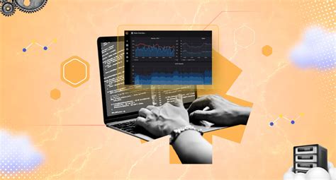 Top 10 Grafana Alternatives In 2025