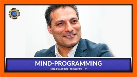 mind programming youtube