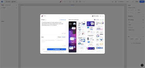 Dora Ai — обзор сервиса Startpack