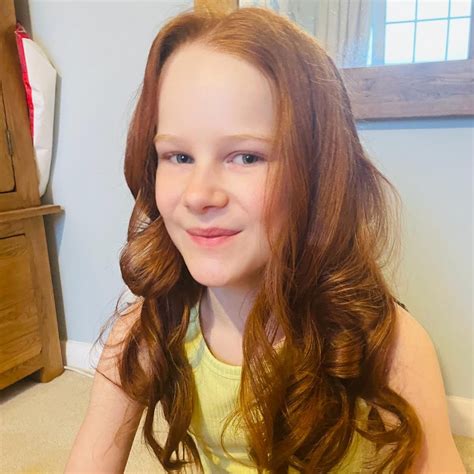 Ashlyn 4 Ever Youtube