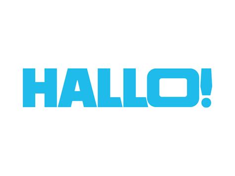 Hallo Tv Streaming De Entretenimento