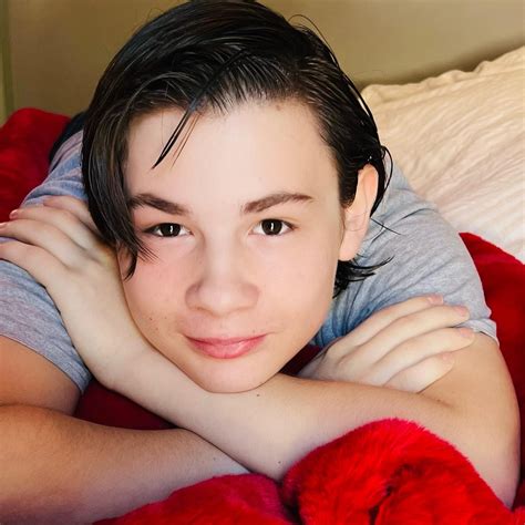 Picture Of Jake Diaz In General Pictures Jake Diaz 1712587950 Teen Idols 4 You