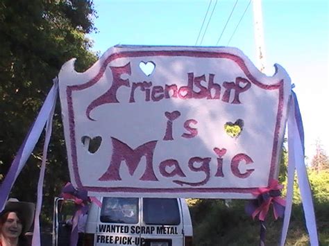 Mlp Float Side 2 By Xxxsexyshiorixxx On Deviantart