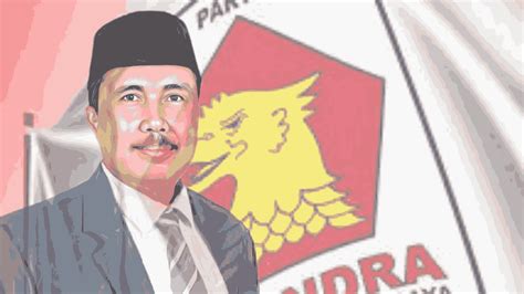 Harta Miliaran Jon Junaidi Terkuak Di Tengah Skandal Korupsi Dana Hibah