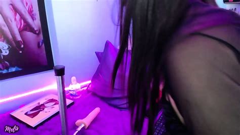 Maching Fuck Cute Pussy Eporner