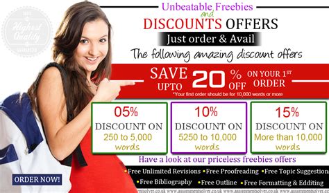 Assignment Solver Cheap Assignment Writing Services Uk