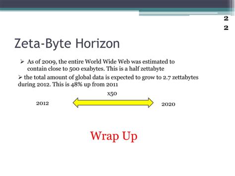 Big Data By Vijay Bhaskar Semwal Pptx Databases Computer Software And Applications