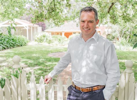 Home Weston Properties