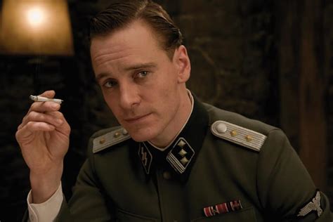 Inglourious Basterds 2009