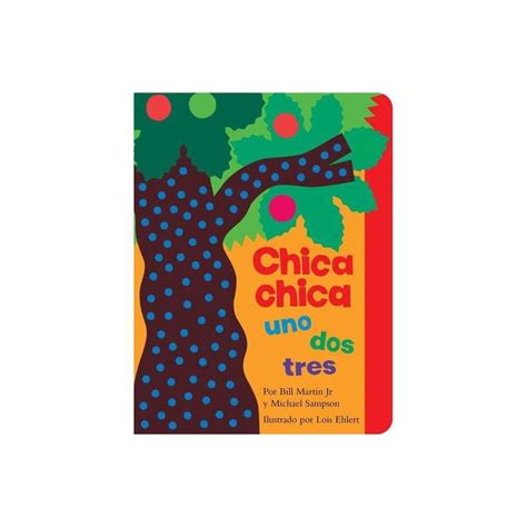 Chica Chica Uno Dos Tres Chicka Chicka 1 2 3 Chicka Chicka Book