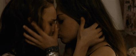 Natalie Portman Y Mila Kunis En  Natalie Portman Darren Aronofsky