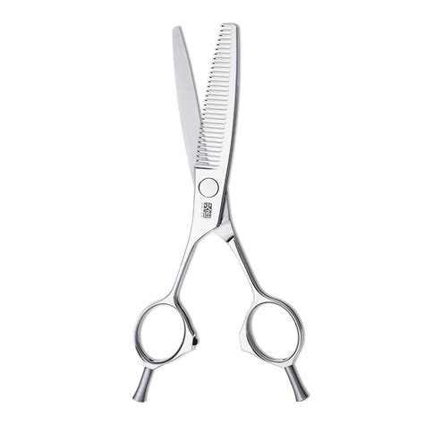 Design Master Texturizer T30ab Left Kasho