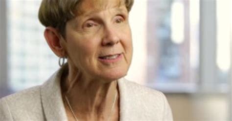 Enterprise Architecture By Jeanne Ross Of Mit Cisr