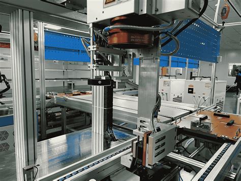 5 Reasons Why Cant Just Let Your Supplier Do The Quali