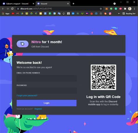 Best Discord Nitro Images On Pholder Discordapp Shinyraids And Choosing Beggars