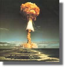 Radiación Nuclear Ecured Curso De Fisica Radiacion Célula Somática