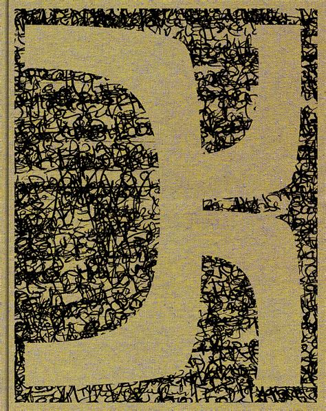 K Eamonn Doyle Photoireland Wiki