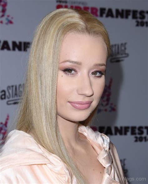 Pretty Iggy Azalea Super WAGS Hottest Wives And Girlfriends Of High Profile Sportsmen